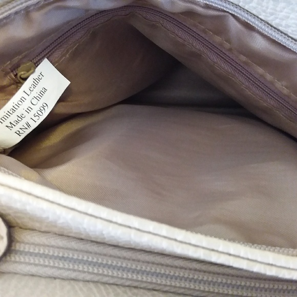 Laura Scott | Bags | Laura Scott Shoulder Bag | Poshmark